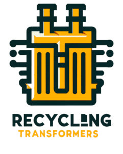 Recycling Transformers | Get Paid Cash to Recycle Transformers